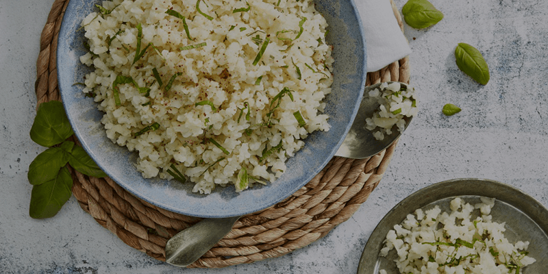 Innovatie - greenyard.group