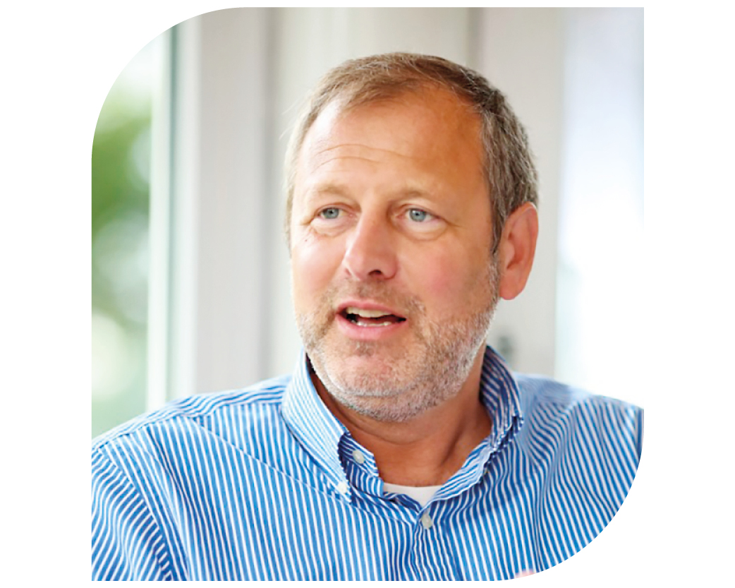 News - greenyard.group