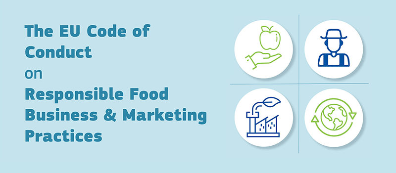 News - greenyard.group